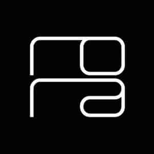 Discography - IULY.B